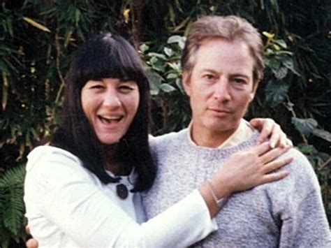 Robert Durst The Next Chapter Cbs News