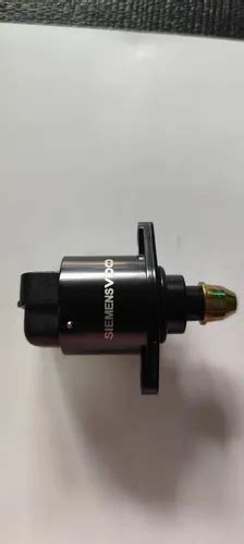 Sensor Iac Chevrolet Aveo Lt Ls 16 Mercadolibre