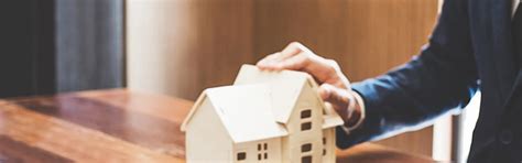 大田区池上6丁目 池上ニューハイツ 世田谷区で不動産売却・買取なら株式会社リエイト