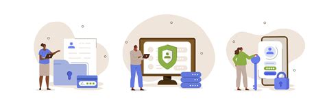 a brief guide to fully homomorphic encryption for computer architects