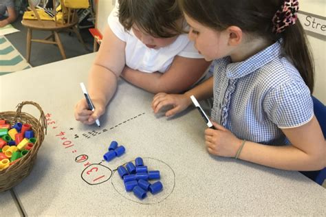 Mixed Age Mastery How And Why It Works NCETM