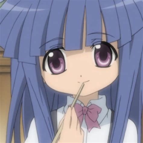 Rika Furude Icons ๑•ᴗ•๑