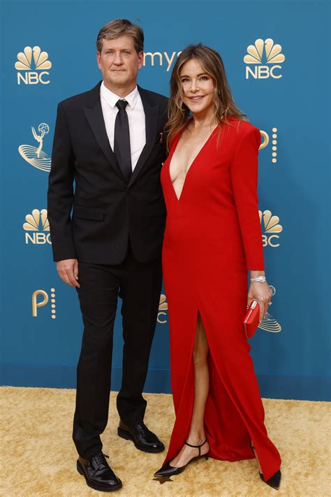 Christa Miller