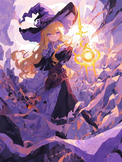 Pastel Mix [stylized Anime Model] Fantasy Ai Pastel Mix [pruned Fp16] Showcase Civitai