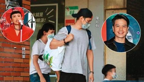 39 Year Old Song Queen Wei Ruxuan Divorcesthe Agent Confirmed That The