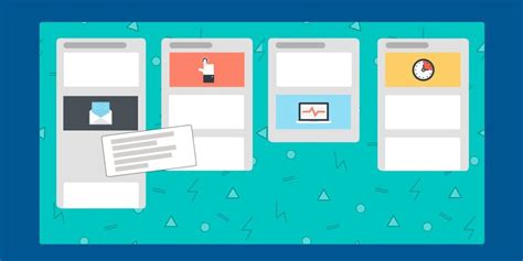 selenium webdriver xử lý thao tác drag drop