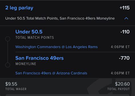 My Stonks For Sunday Rsportsbetting