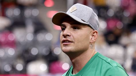 Pietro Lombardi Verrät Seine Besten Sex Tipps Für Paare Viply