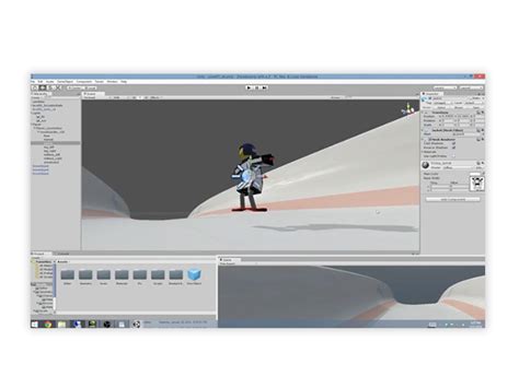 App Game Development For IOS Android For