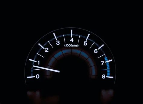 How To Get A Speedometer Calibration Done Properly