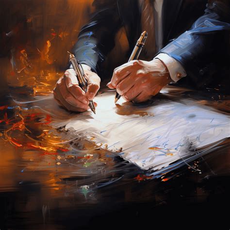 The Validity Of Arbitration Clause In Lease Agreements In Turkey