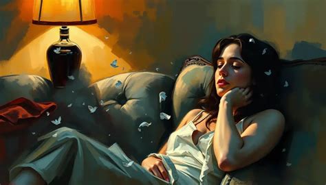 Addiction Art Creativity Meets Substance Abuse