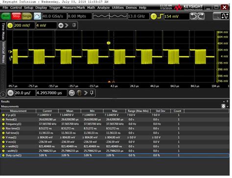 Linux Ds90ub953 Q1 Ub953 And Ub954 Paired With Mipi Csi Port Betwwen