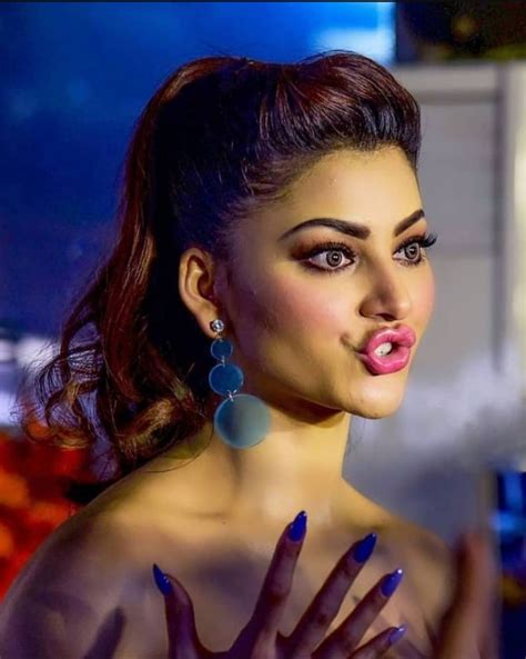 Urvashi NSFW Character AI Chat Ntr