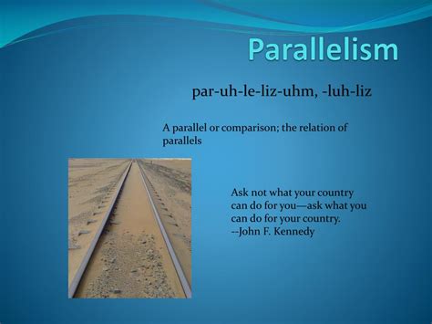 Ppt Rhetorical Terms Powerpoint Presentation Free Download Id2244457