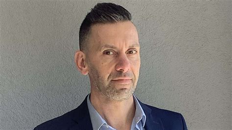 Yann Duscher Nommé Directeur De Charly Veya Sa