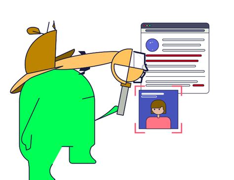 Fraud Prevention And Detection Api Veryfi