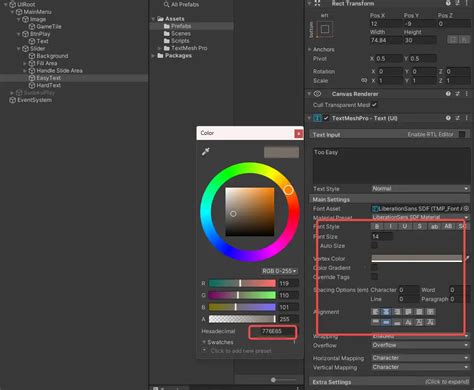 100个unity完整小游戏(2) Sudoku(数独) 技术专栏 Unity官方开发者社区 100个unity完整小游戏(2) Sudoku(数独) 技术专栏 Unity官方开发者社区