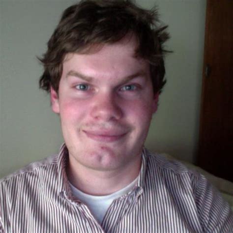 Casual Sex Mona Vale Local Mona Vale Hookups And Free Adult Chat Rooms