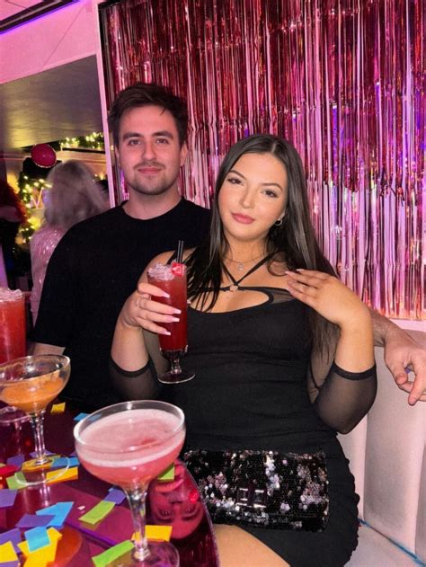 The Big Abba Night Out Bottomless Brunch At Tonight Josephine Cardiff