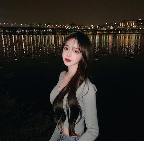 수현 on Instagram 재워니가 싸이월드감성이라했ㄷr Instagram