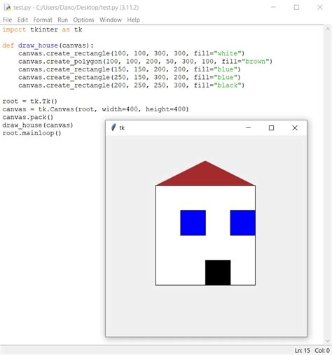 Programovanie Pomocou Umelej Inteligencie