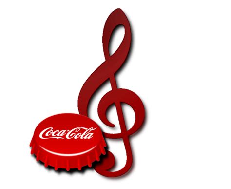 Monica Michielin Alphabets Red Goffik Font Coca Cola Coke Alphabet And Icons Png Cocacola Coke