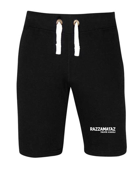 adult campus shorts razzamataz store