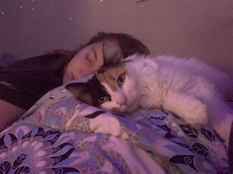 Best R Ldr Images On Pholder Guyssssssssss It Happened