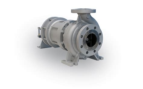 Dickow Pumps High Performance Pumps For Industry And Energy Dickow Pumpen Gmbh And Co Kg