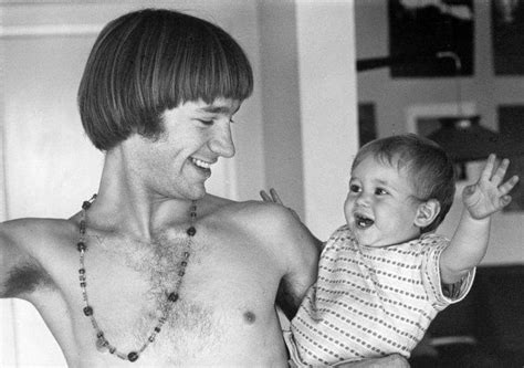 Peter Tork Phyllis Barbour Nesmith The Monkees Tattoo Peter Tork Cute