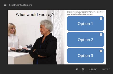 Overlapping Sound In Layers And Check Boxes In States Articulate Community