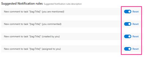 Notifications Virtosoftware Guides And Docs Notifications Virtosoftware Guides And Docs