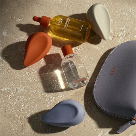 Sexual Wellness Lbdo