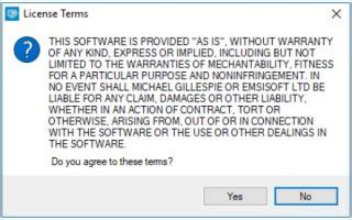 Cdxx Virus Cdxx File How To Decrypt Remove Ransomware