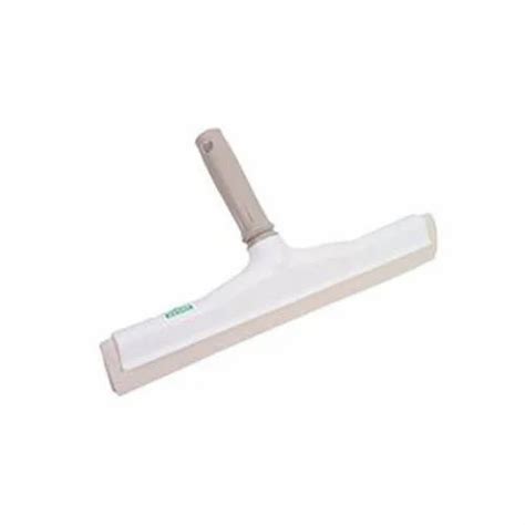Unger Shower Squeegee Ew35g At Rs 1544 Piece In New Delhi Id 2850416112130