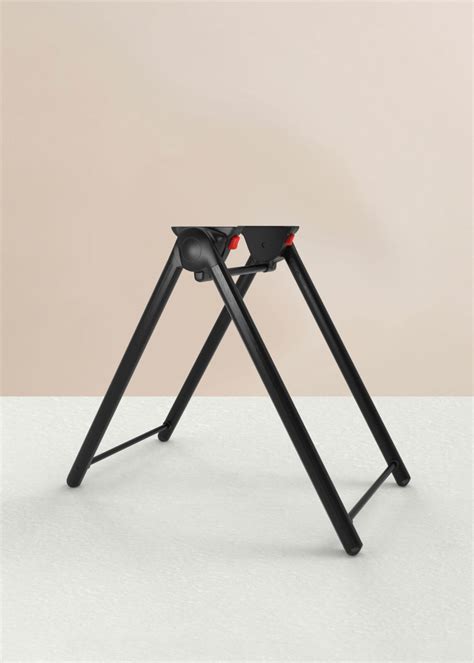 Cradle Frame Angelcab