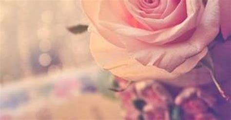 安阳代开订票费发票 Imgur