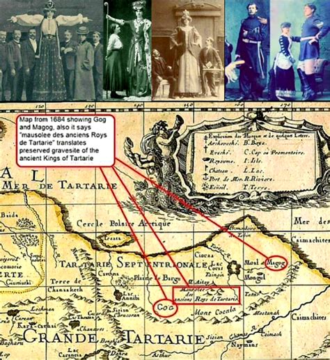 The World Tartaria Tartarus Tartak Remnants Of Ancient Rex Deus