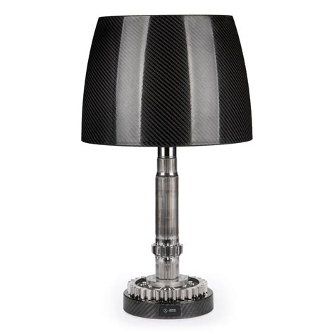 Official F1® Lamps F1® Lights For Sale F1 Authentics