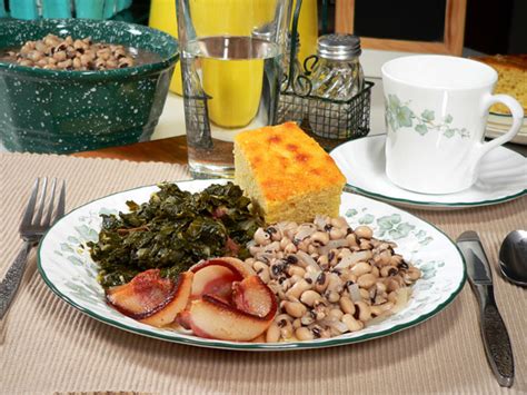 Taste Of Southern Recipes Of Southern Food Steps On How To Make Them And Also Cookbooks For