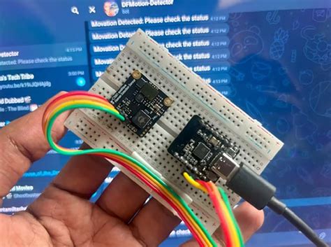 c1001 60ghz 毫米波室內跌倒偵測感測器 睡眠監測 適用 arduino esp32 micro bit 蝦皮購物
