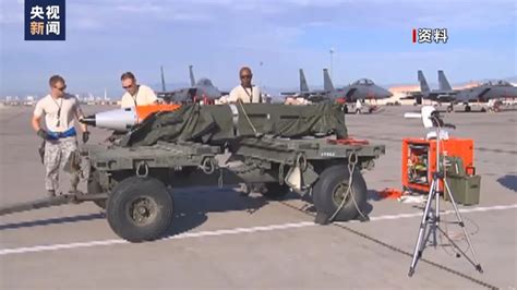 北约要部署更多核武器？俄罗斯紧急表态