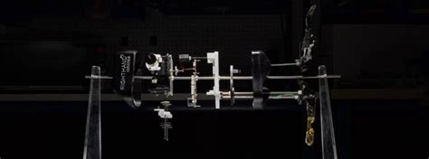 Guide To Plastic Manufacturing Processes