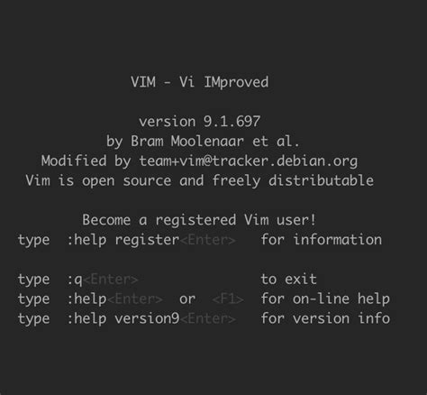 配置服务器终端环境 zsh oh my zsh vim —— 一步一步配置 ubuntu server 的 nodejs 服务器详细实录