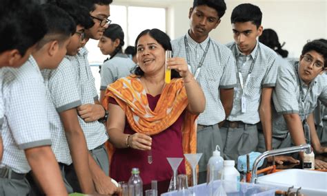 Best Schools In Ramamurthy Nagar Bangalore 2024 2025