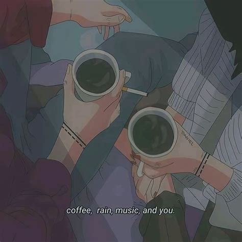 9 Anime Quotes Ideas Anime Quotes Quotes Quote Aesthetic