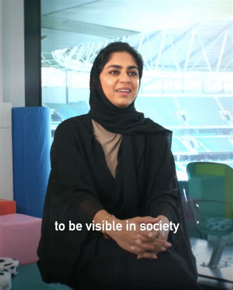 Sabreen Taha On Linkedin Ec Stadium Sensory Room