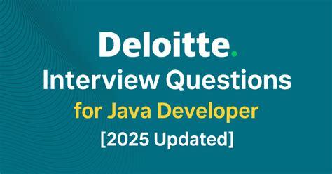 top java 8 coding interview questions and answers with code 2025
