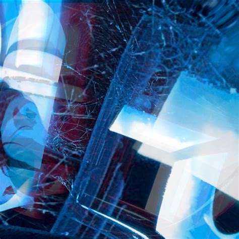 Beyond The Tall Trees Somewhere Xor